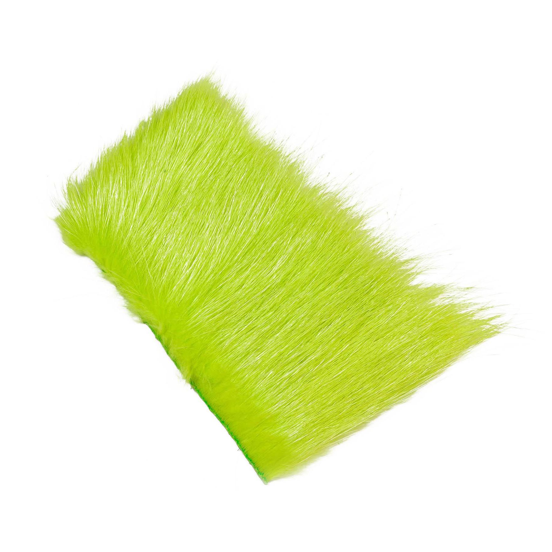 Frodin Nutria Shrimp Supreme - Funky Fly Tying