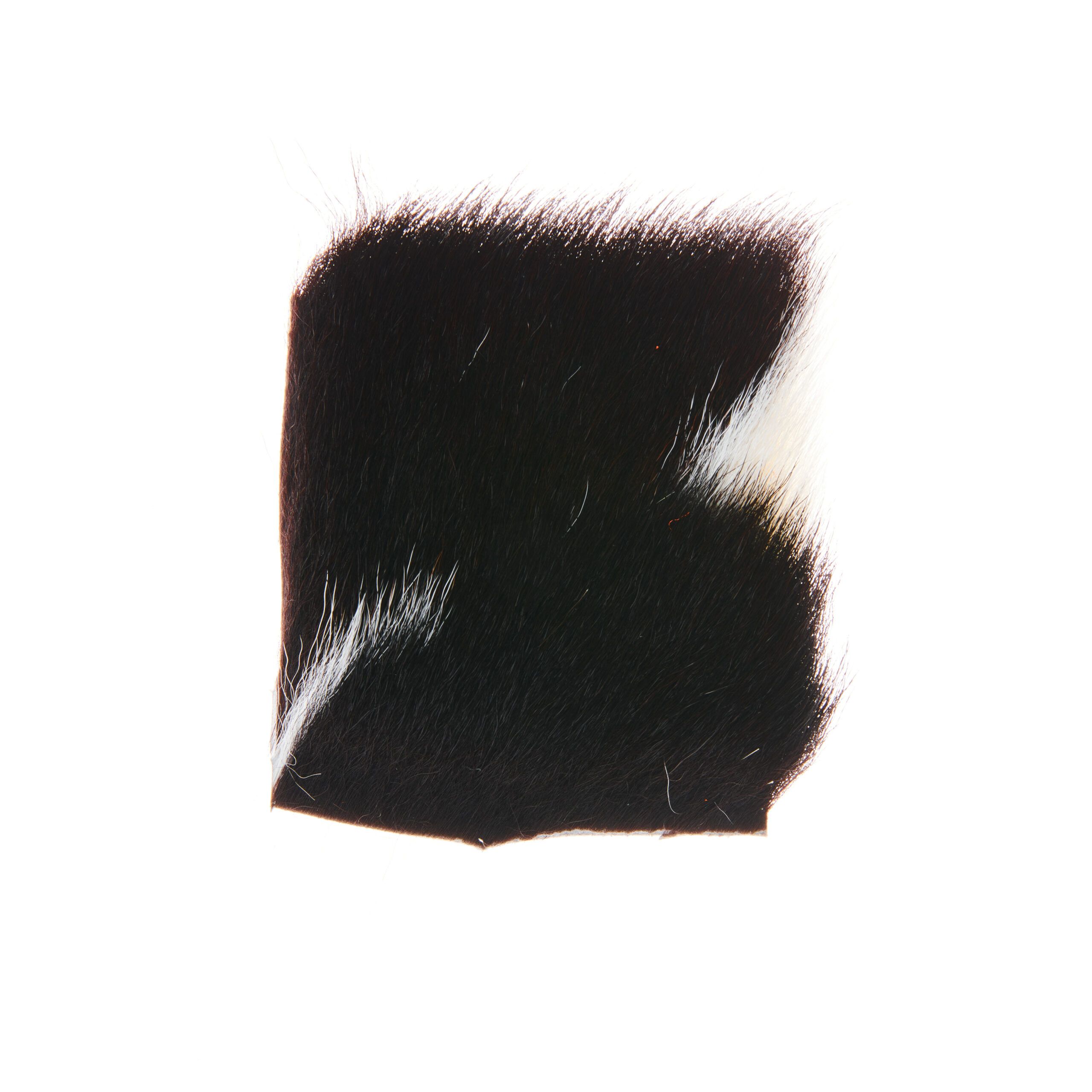 Funky Calf Body Hair - Funky Fly Tying