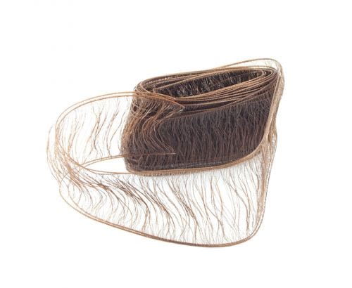 Hareline Pseudo Hackle 2 Sizes - Funky Fly Tying