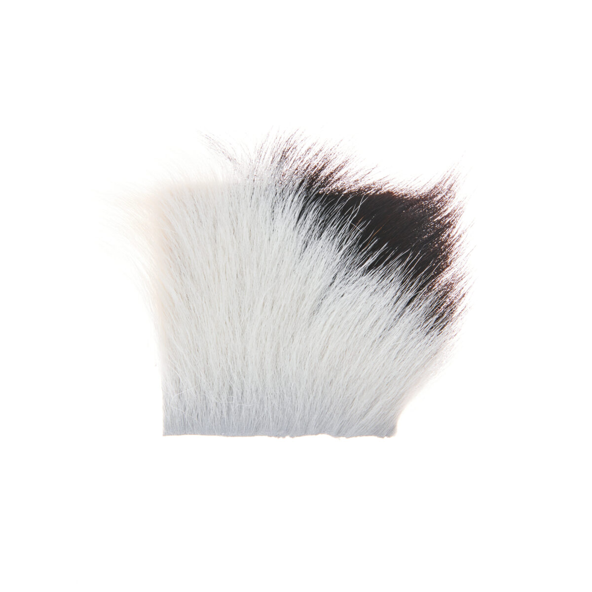 Funky Calf Body Hair - Funky Fly Tying